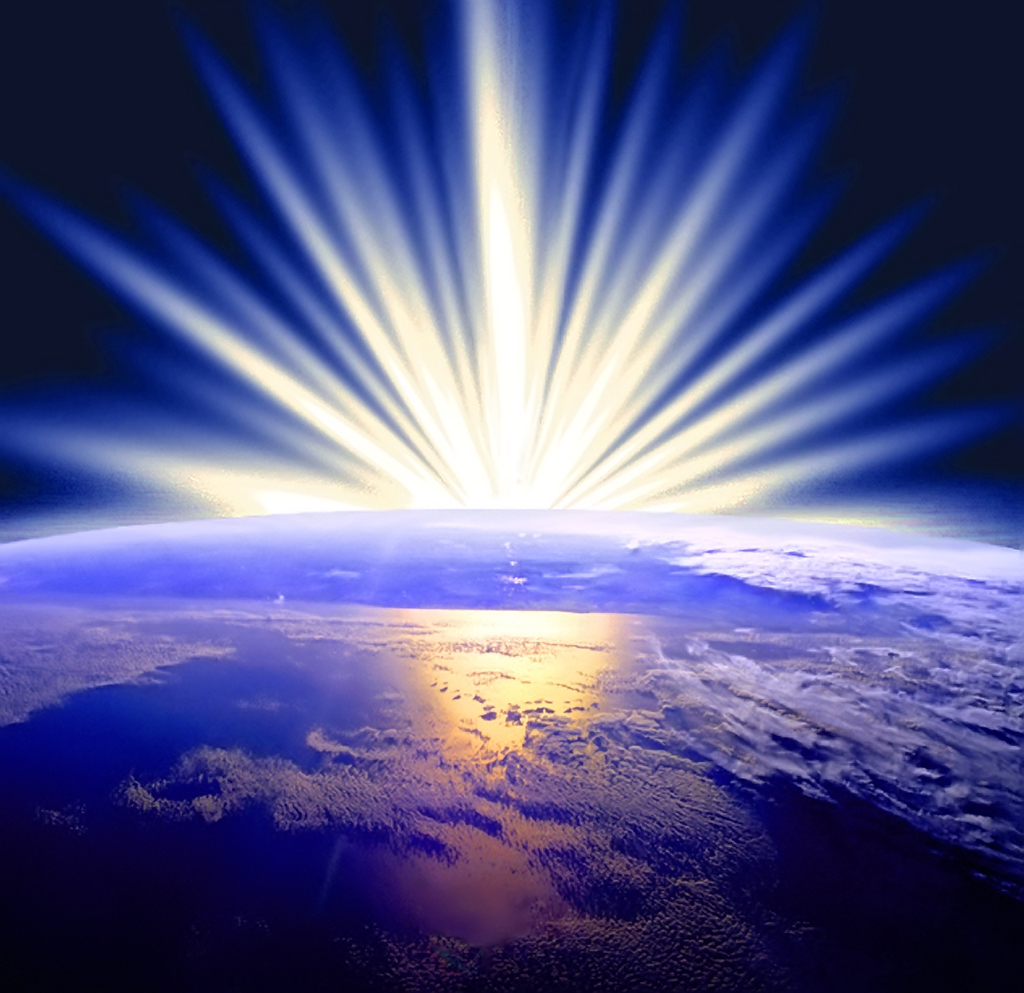 Creation In The Qur an creation-in-the-qur-an