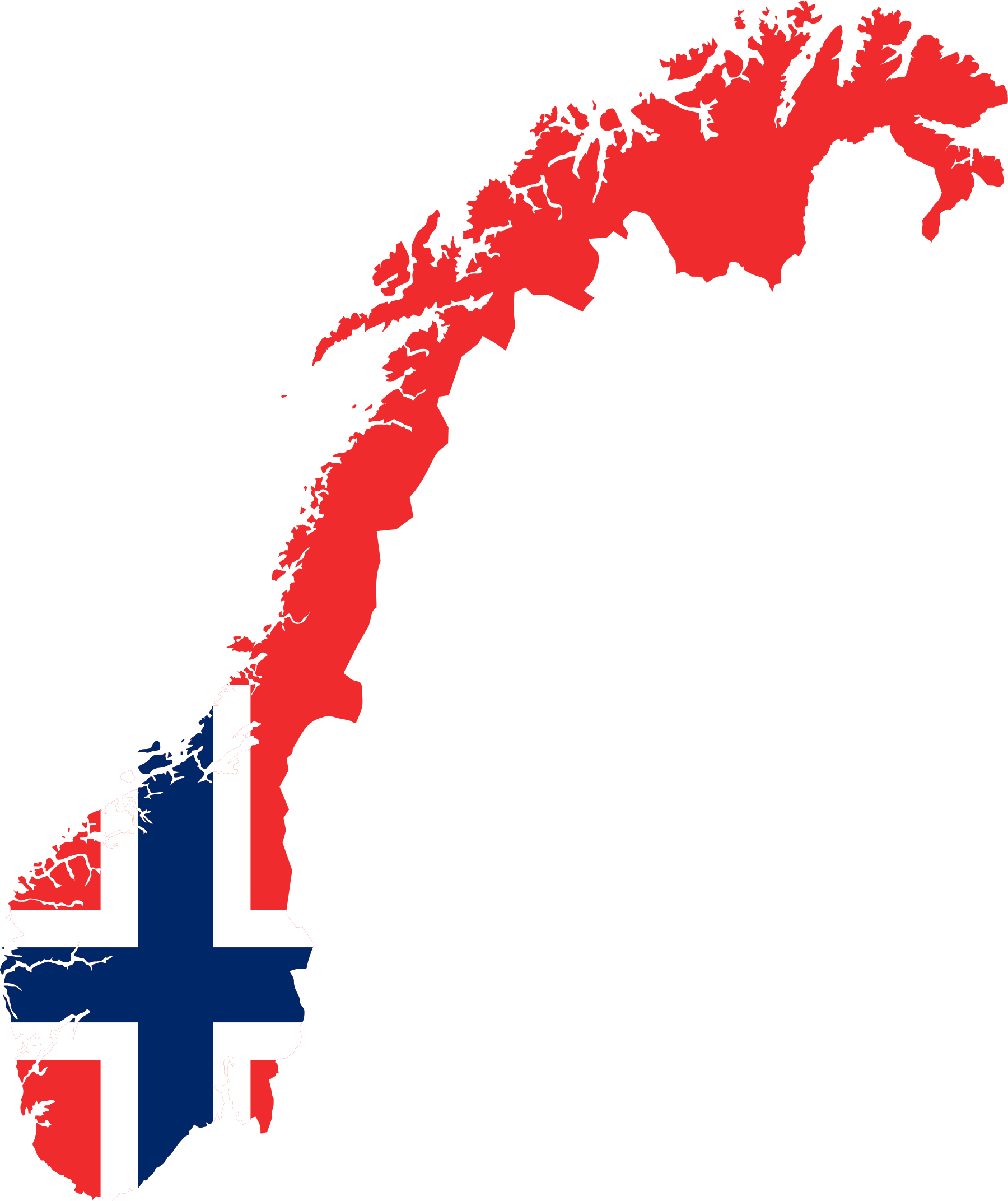 Conversion Story of Mia, Ex-Christian, Norway Conversion Story of Mia, Ex-Christian, Norway